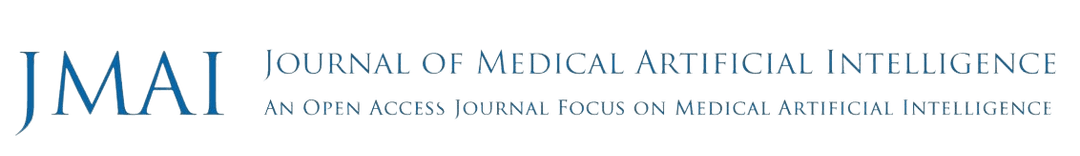 X-ray Interpreter: AI-Powered Radiology Interpretation